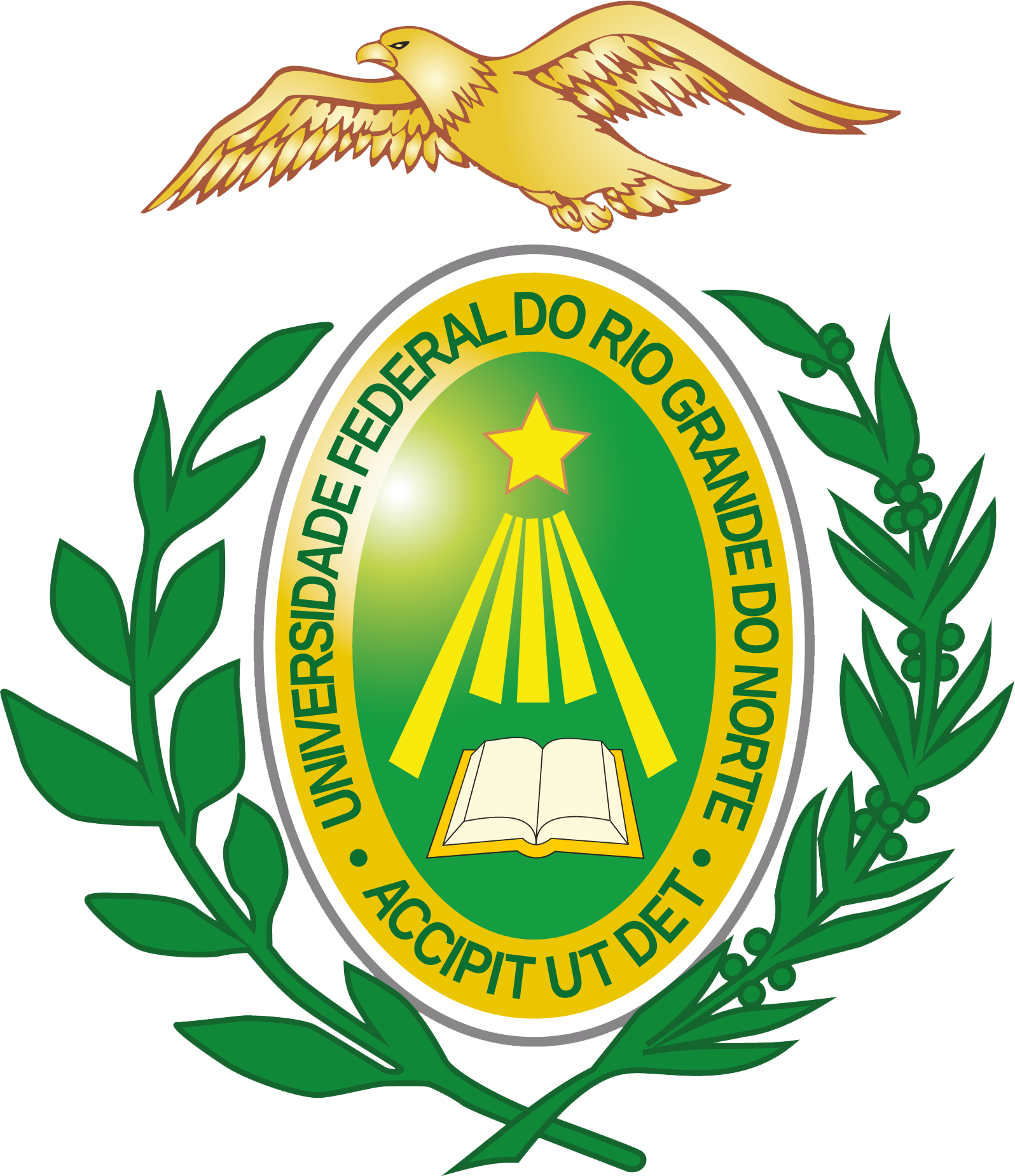 Universidade Federal do Rio Grande do Norte | EUROSCI Network